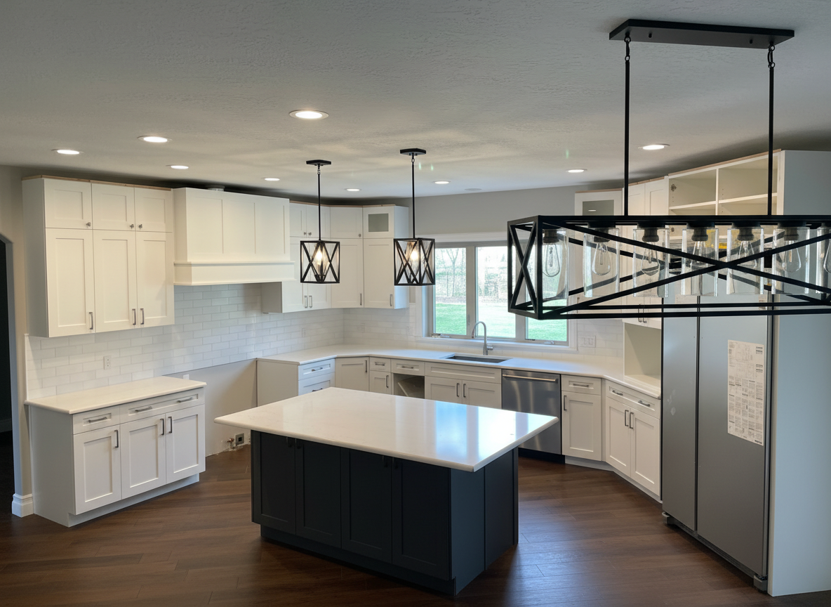 Centurion Homes - Custom Homes, Remodels & Additions in Utah