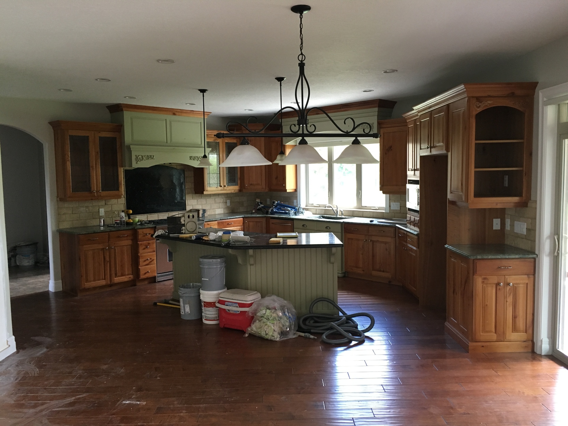 Centurion Homes - Custom Homes, Remodels & Additions in Utah